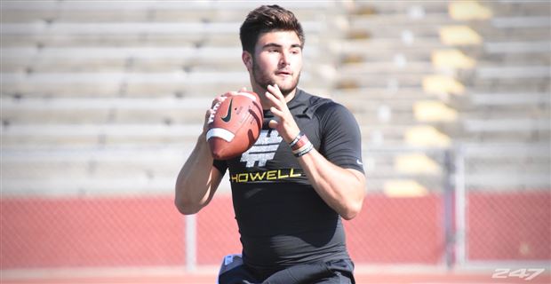 Elite 11 Finals: Day One Top 11 Performers
