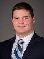 Judge Culpepper, Penn State, Defensive Line