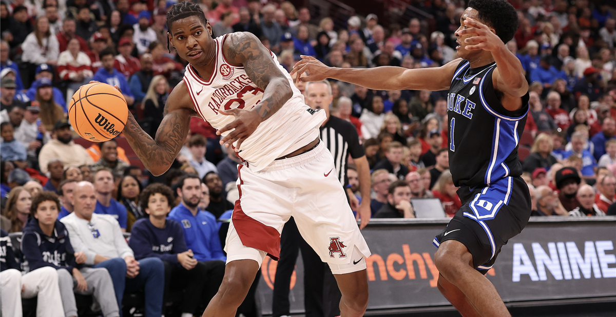 How former basketball players are performing at their new schools