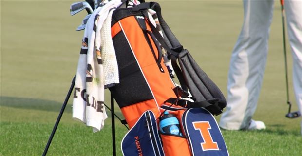 PODCAST: Mike Small on winning NCAA regional