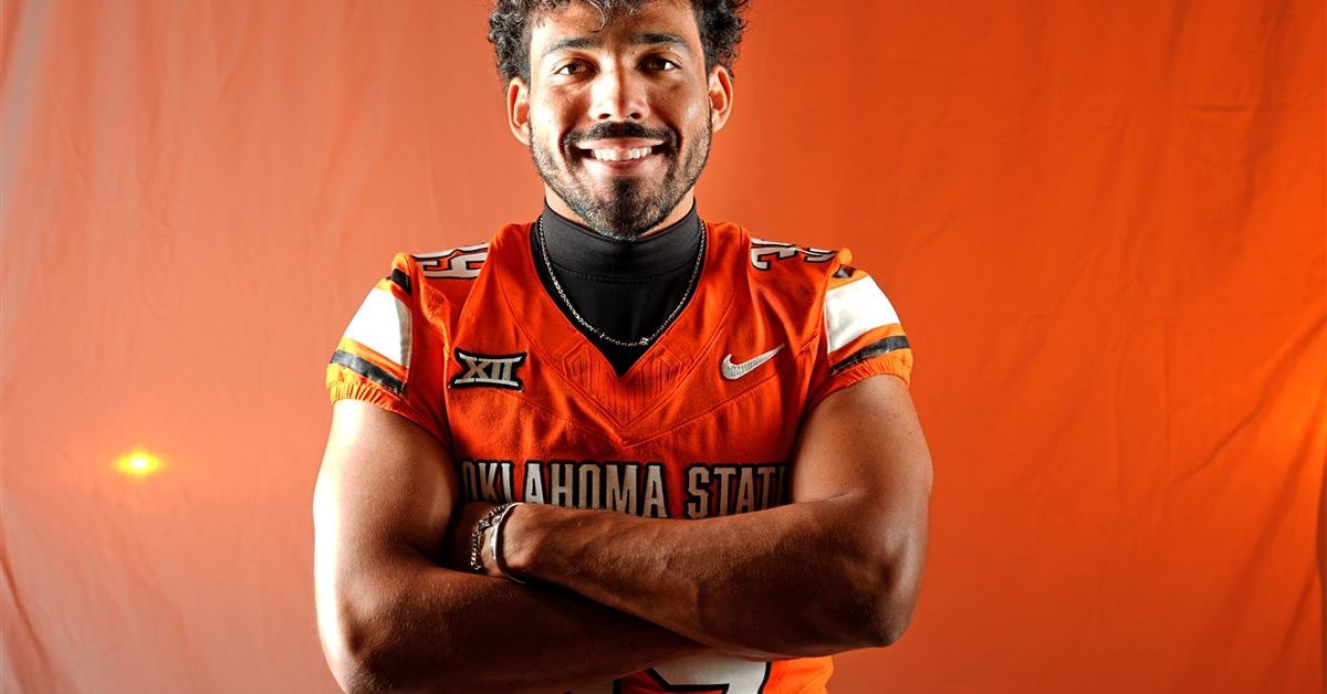 FSU hosting Oklahoma State kicker transfer on visit soon