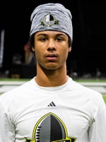 Ivan Taylor - West Orange - 2022 Sophomore Season Highlights