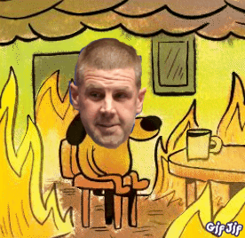 UConn QB Micah Leon transfers to Florida as a PWO. : r/CFB