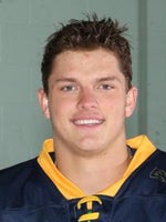 Jake Ratzlaff - Rosemount High School - 2019 Junior Season Highlights