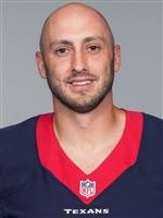 Brian Hoyer, San Francisco, Pro-Style Quarterback