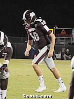 Devon Bell Profile Photos