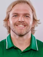 Chase Wilson, Colorado State, Linebacker