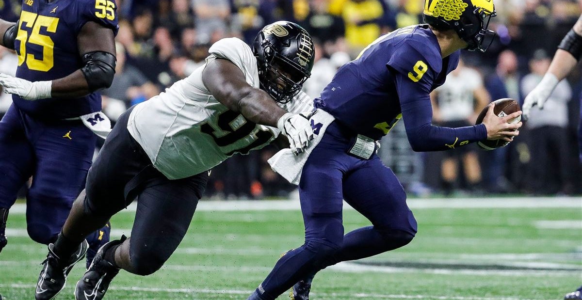 Everything you need to know about the Texas Longhorns' first three 2025 ...