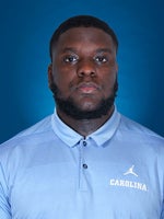 Kedrick Bingley-Jones, Mississippi State, Defensive Line