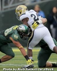 Rodney Hardrick Photos