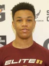 Derrick Williams, Thornton Township, Pro-Style Quarterback