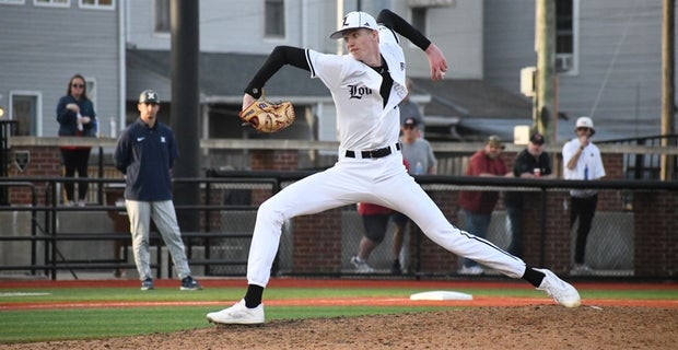 Louisville Baseball: Midweek Report