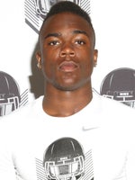 Dontay Demus Jr., Maryland, Wide Receiver