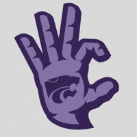 What's up with K-State recruiting?