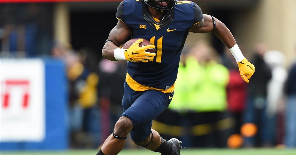 2015 NFL Combine: Who helped their draft stock on Saturday?