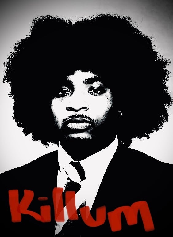 How do you subscribe to the SEC+ network