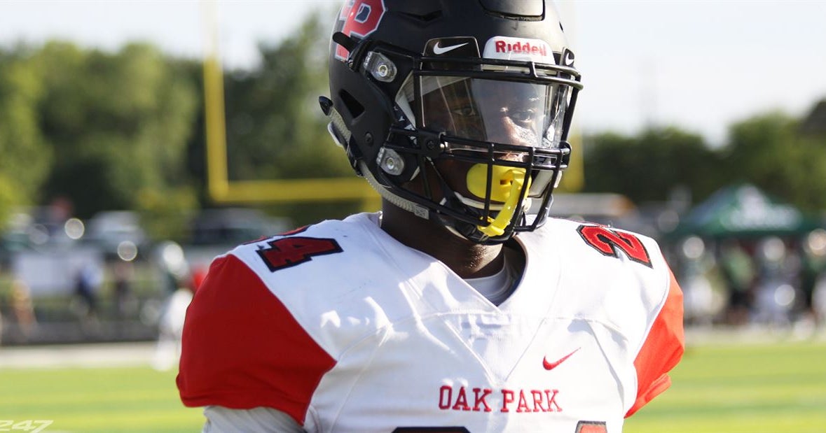 MHSAA reinstates Michigan high school fall football season