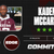 Kaden McCarty, Top 100 overall edge rusher out of Houston, commits to ...
