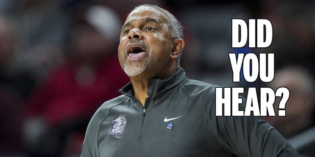 GoPowercat - Kansas State Wildcats Football, Basketball, & Recruiting