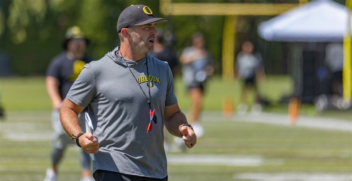 Chris Hampton No. 2 on 2026 national recruiter leaderboard, other ...