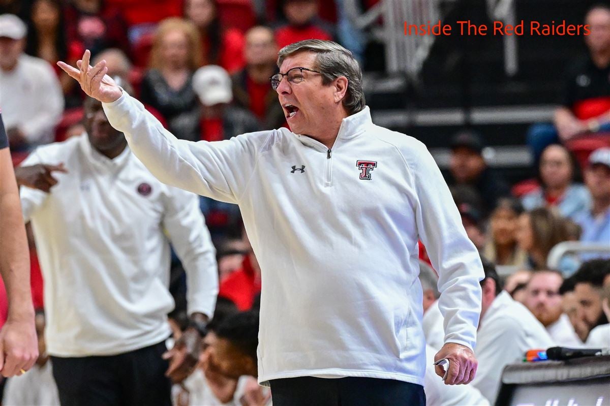 Farewell Coach Adams