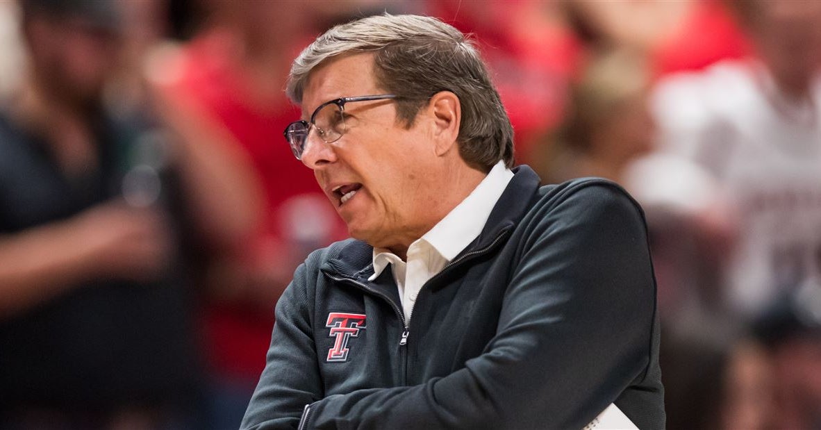 Mississippi State Yeager Shots