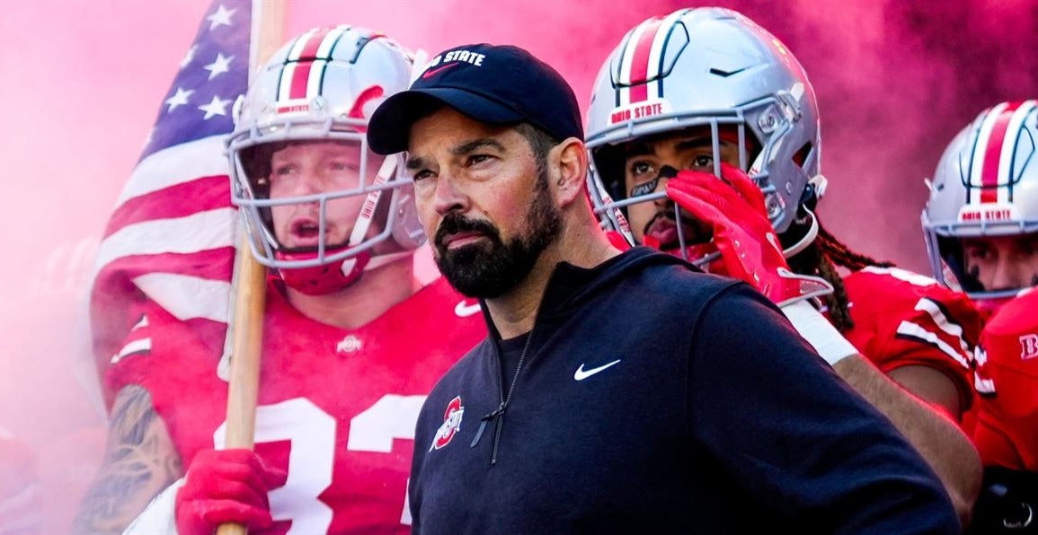 College football rankings: ESPN updates Week 15 FPI Top 25 with playoff ...