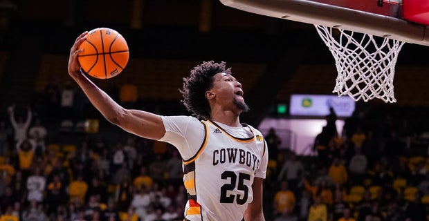 The Oden name returns to DePaul