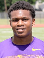 Tyler Durst, Clear Lake, Quarterback