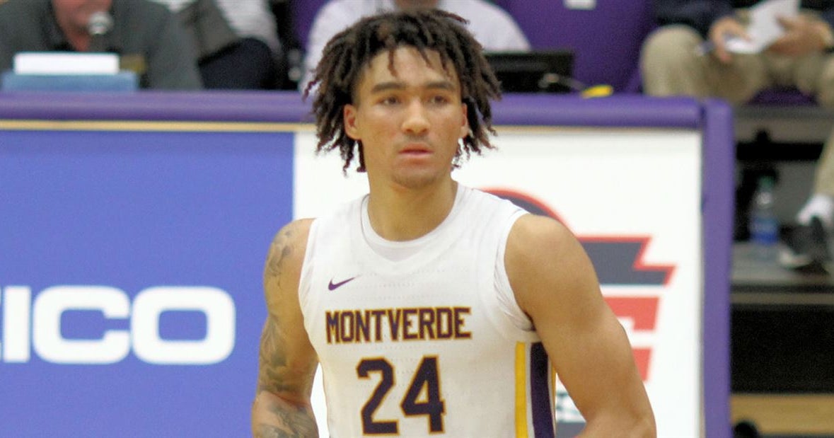 New 2022 player rankings for Indiana signees Jalen Hood-Schifino, Kaleb ...