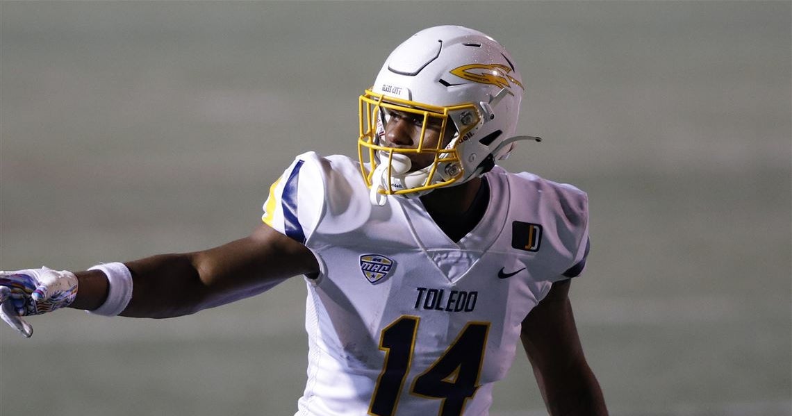 PODCAST: Isaiah Winstead commits, Pirate baseball wins series at Cincinnati