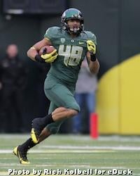 Rodney Hardrick Photos