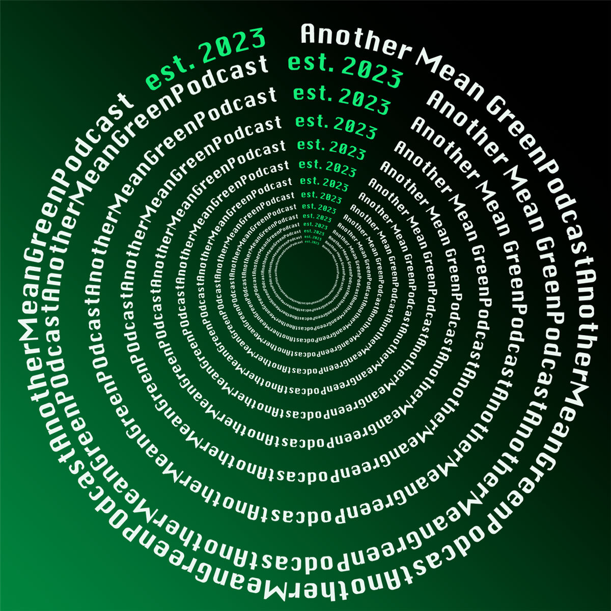 Another Mean Green Podcast episode 1: Podcast takes flight