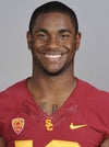 Tre Madden, USC, Running Back