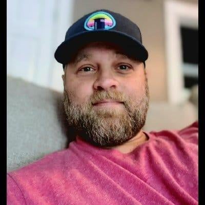 Any update on the commitment for Matthew Outten?