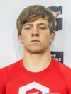 2020 3* ILB Andrew Merrick commits to Texas A&M : r/CFB