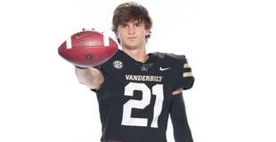 London Humphreys Headlines