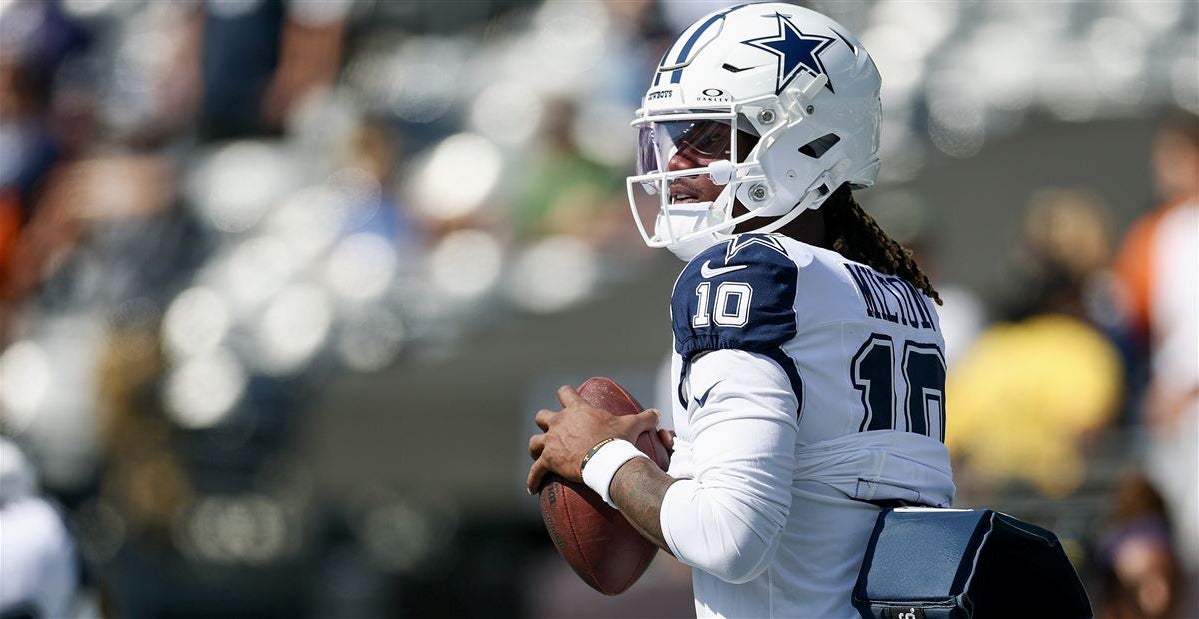 Vols in the NFL: Alvin Kamara passes career milestone, Cade Mays clears ...