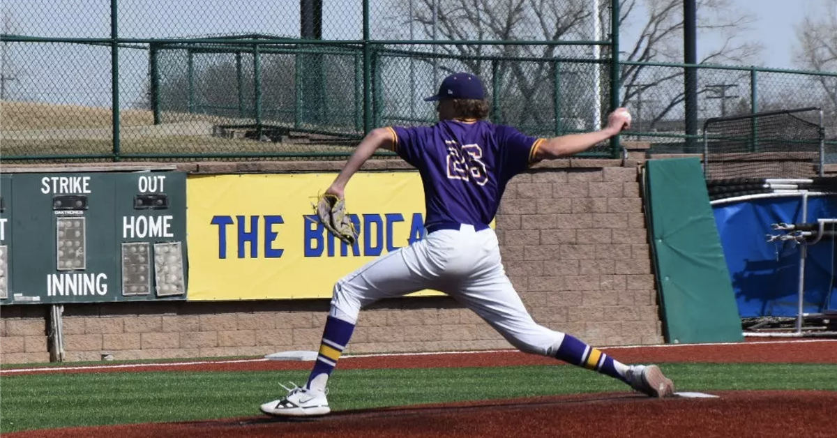 Diamond Aggies: N.C. A&T Baseball Coach Ben Hall secures big armed ...