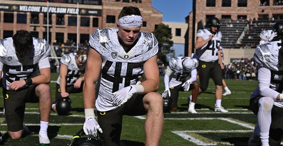 From the diamond to the gridiron: Bryce Boettcher’s journey