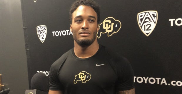 Alex Fontenot assesses his sophomore season through four games