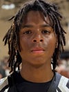 Javon Bardwell, PHHoenix Prep, Small Forward