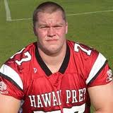 Son adds to Brostek Legacy at UW