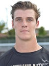 Sean Mahoney, USC, Tight End