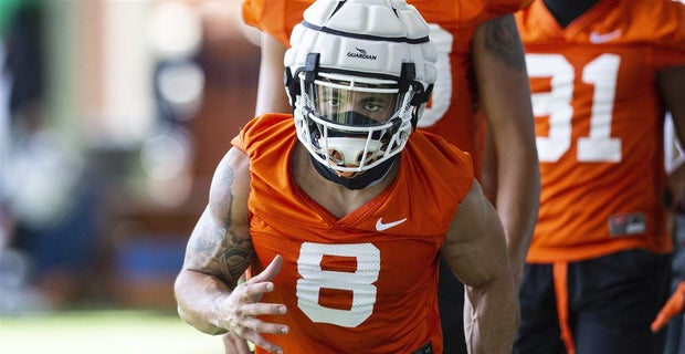 Braydon Johnson Profile Photos