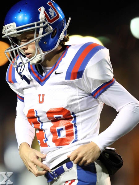 Gary Wunderlich Profile Photos