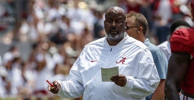 Nick Saban Coaching Tree Continues To Grow