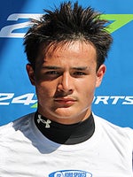 Noah Flores, Graham-Kapowsin, Tight End