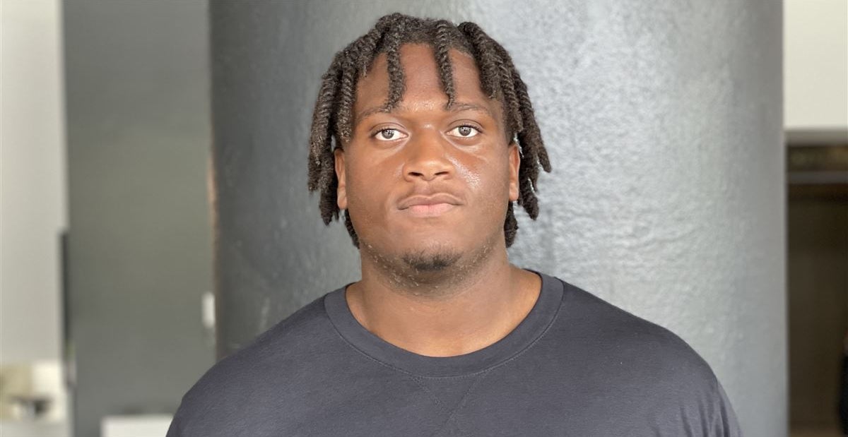 What is the impact of UNC landing J.B. Shabazz?