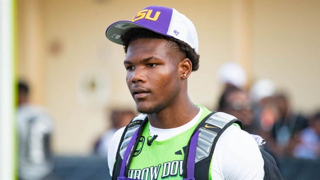 InsideTheU Home - Miami Hurricanes Football & Recruiting